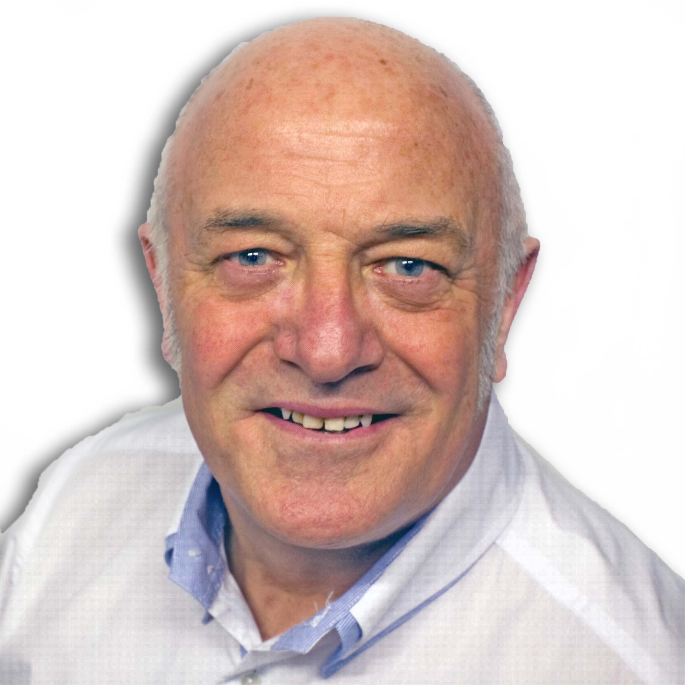 Experimentation with the Distorted Perspective Drawing Technique - BE ...